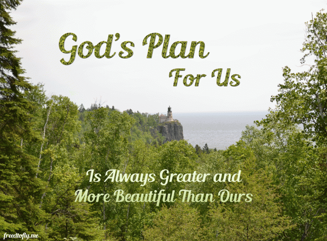 Unity in the Plan | This Day With God – A Spiritual Journey