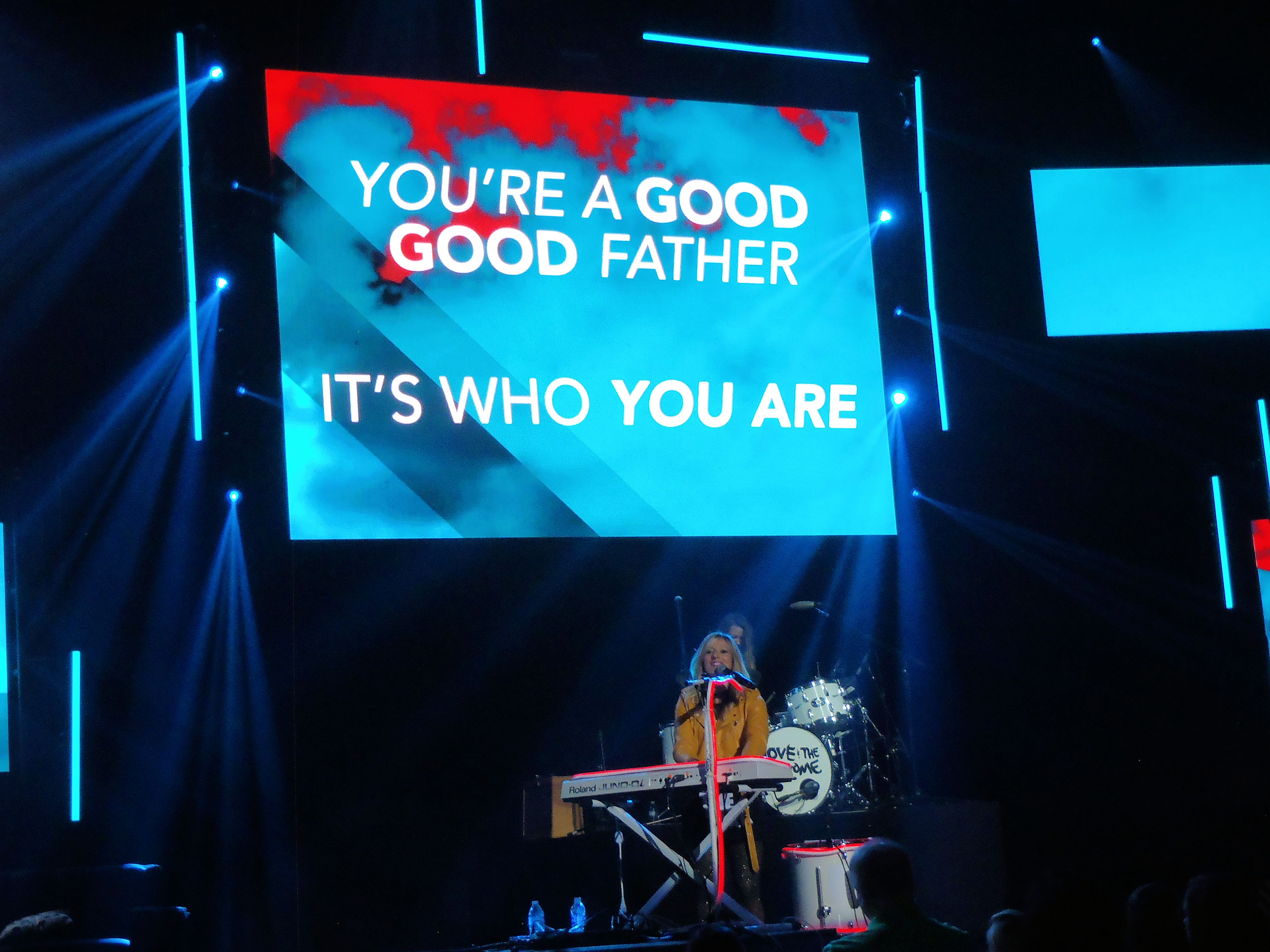 Plan of God | This Day With God – A Spiritual Journey