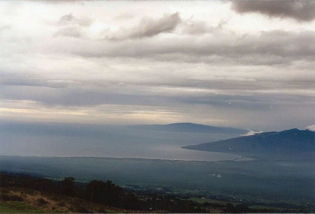 Eternal Paradise | This Day With God – A Spiritual Journey