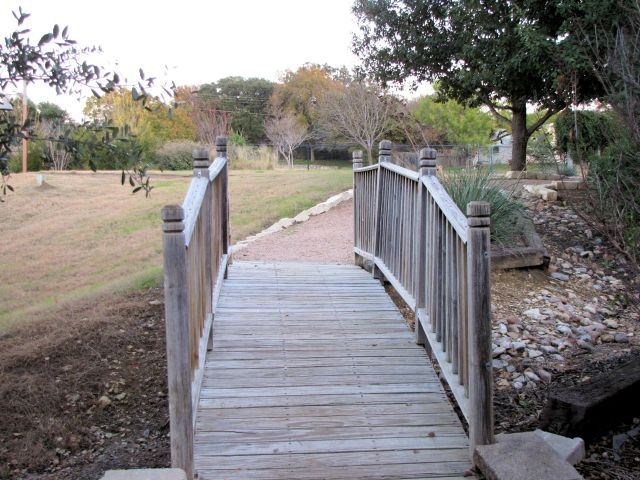 Clear Path to a Brighter Future | This Day With God – A Spiritual Journey